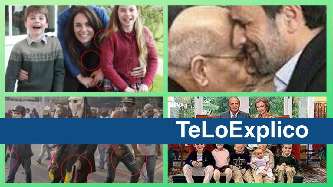 Espaja | Te lo explico