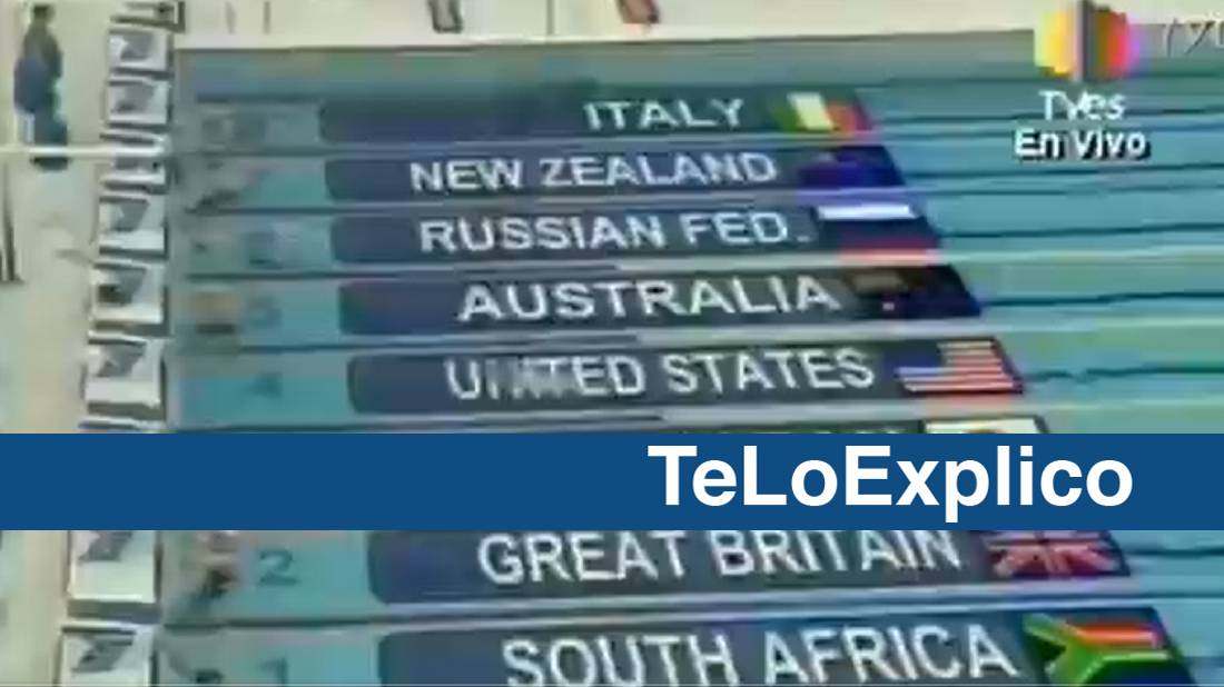 Espaja | Te lo explico